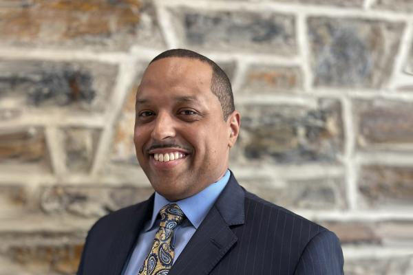 Home | Duke Human Vaccine Institute