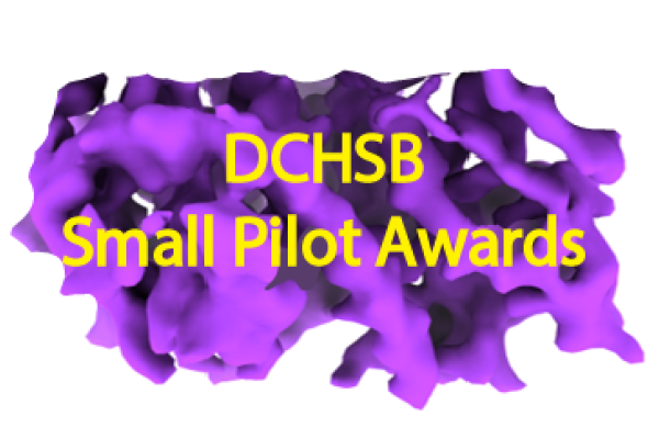 News | Duke Human Vaccine Institute