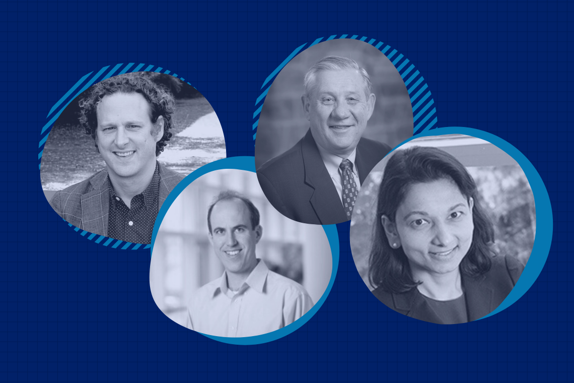 Vaccine Distribution: Opportunities and Pitfalls | Duke Human Vaccine ...