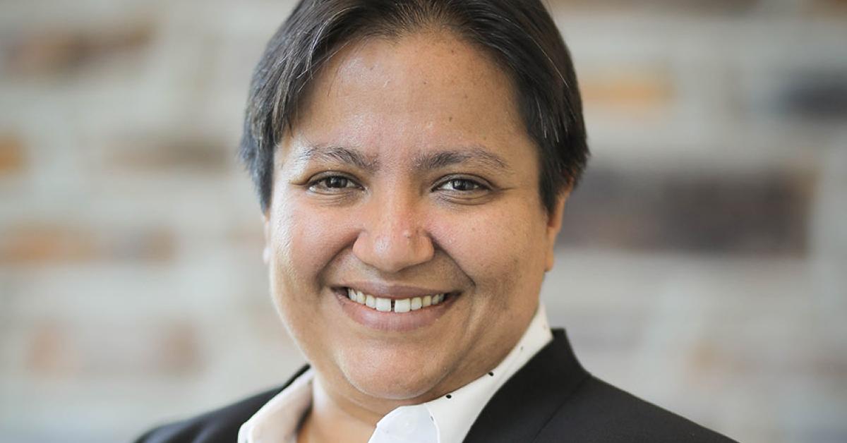 Duke Awarded Federal Grant to Build Structural Models of HIV | Duke ...