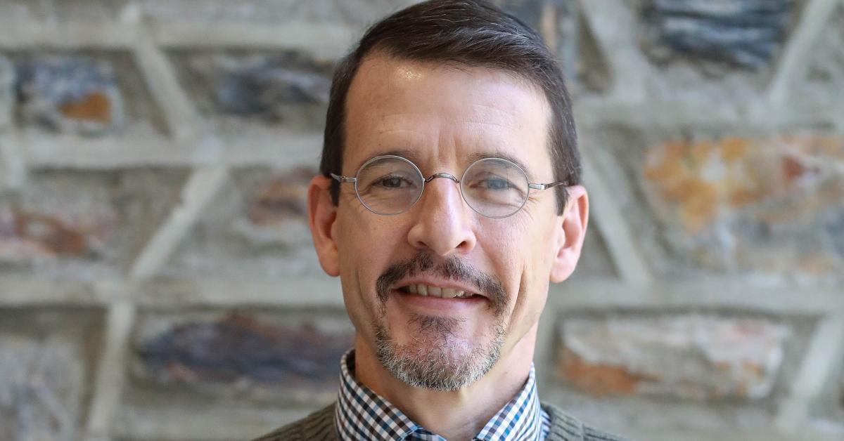 DHVI Faculty Appointments, Promotion, and Tenure - Robert J. Edwards ...